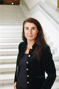 nykoping.se - Pressbilder